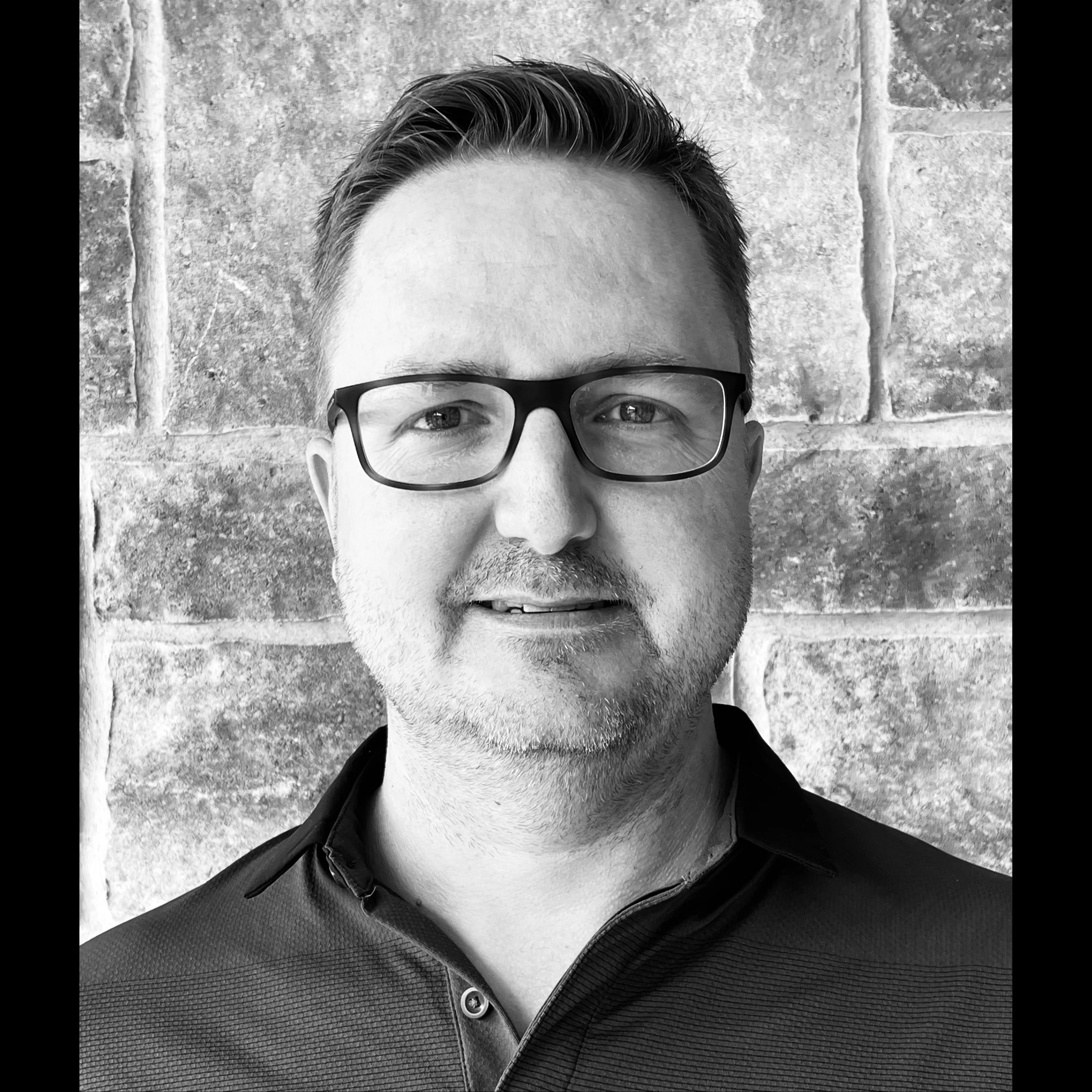 Faculty | Rotman School | University of Toronto