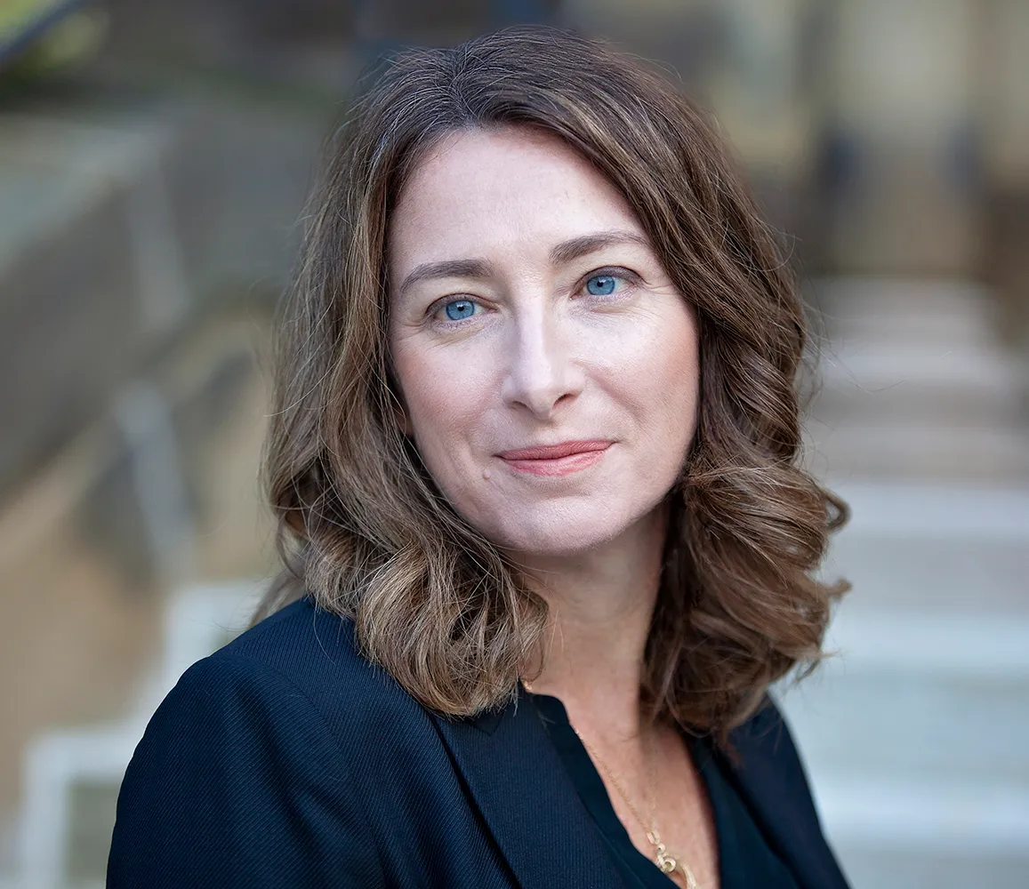 Breznitz Shiri | Rotman School | University of Toronto