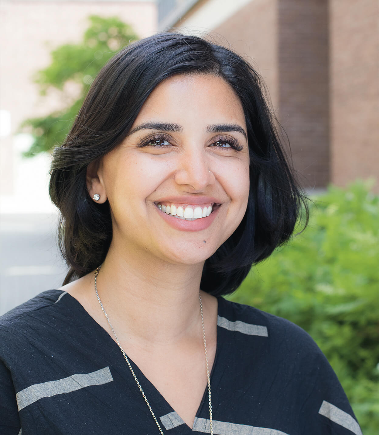 Inclusion by Design | Rotman School | University of Toronto