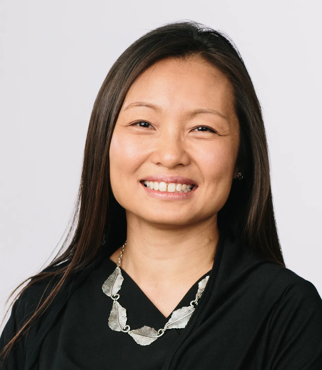 Toh Soo Min | Rotman School of Management | University of Toronto