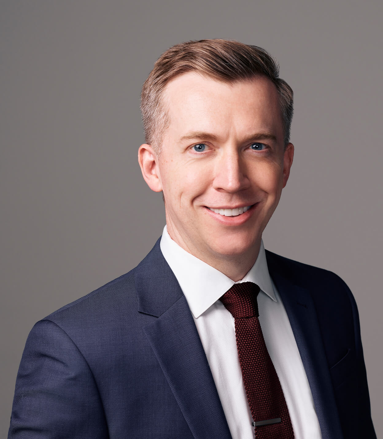 Faculty | Rotman School | University of Toronto