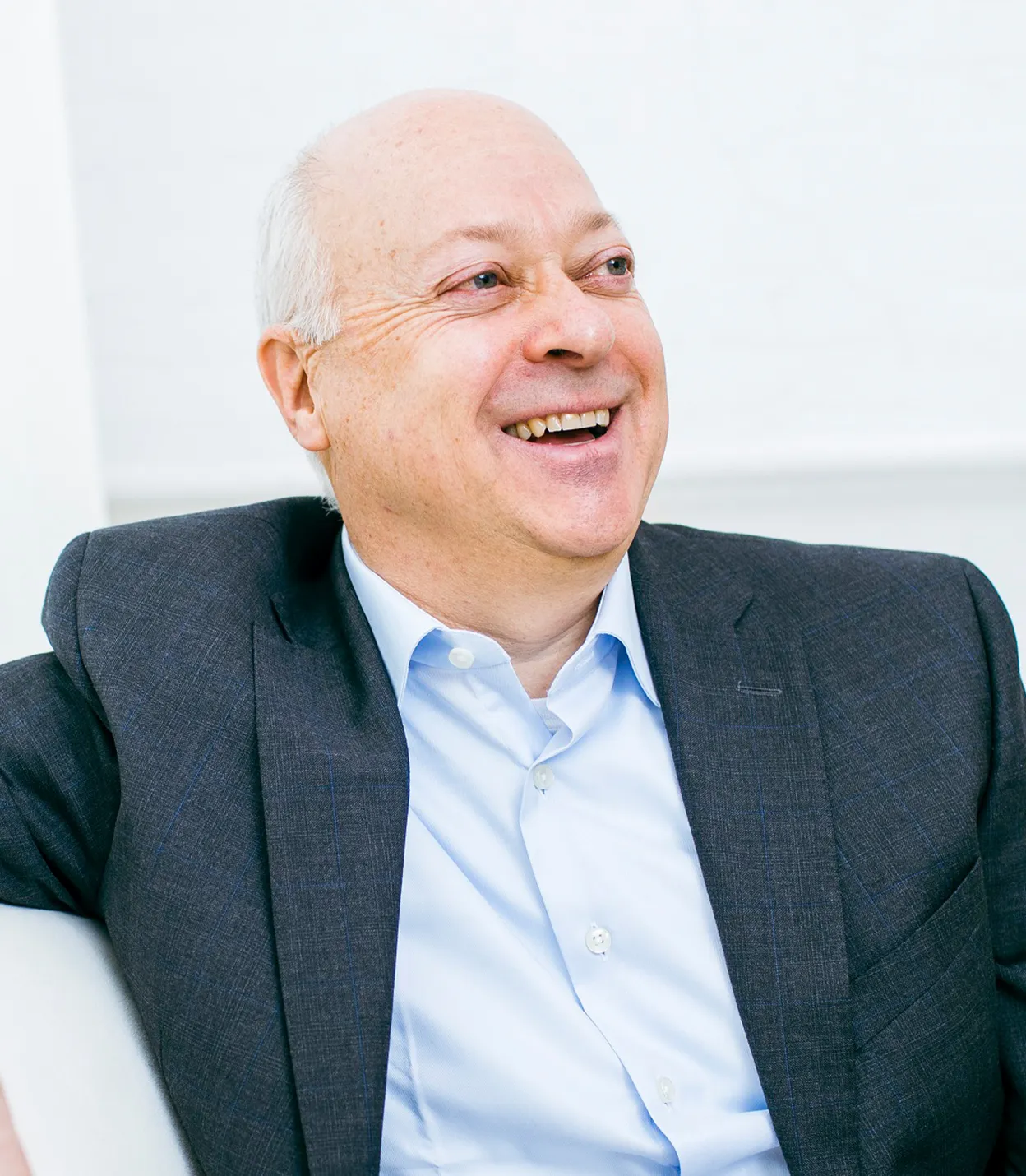 Faculty | Rotman School | University of Toronto