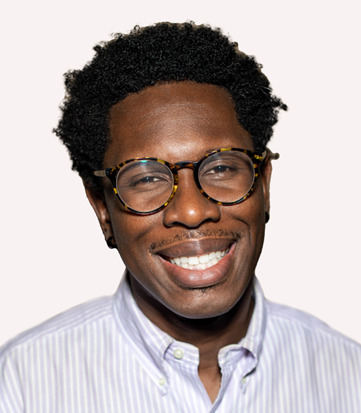 Nwadei Tosen UTSC | Rotman School | University of Toronto