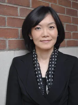 Senior management team | Rotman School | University of Toronto