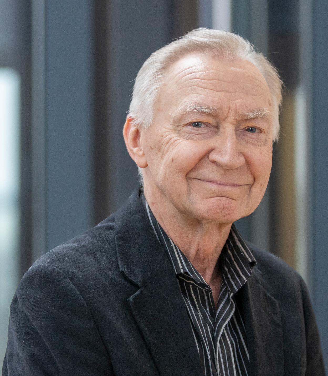 Faculty | Rotman School | University of Toronto