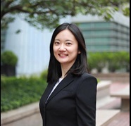 Yu Yue | Rotman School | University of Toronto