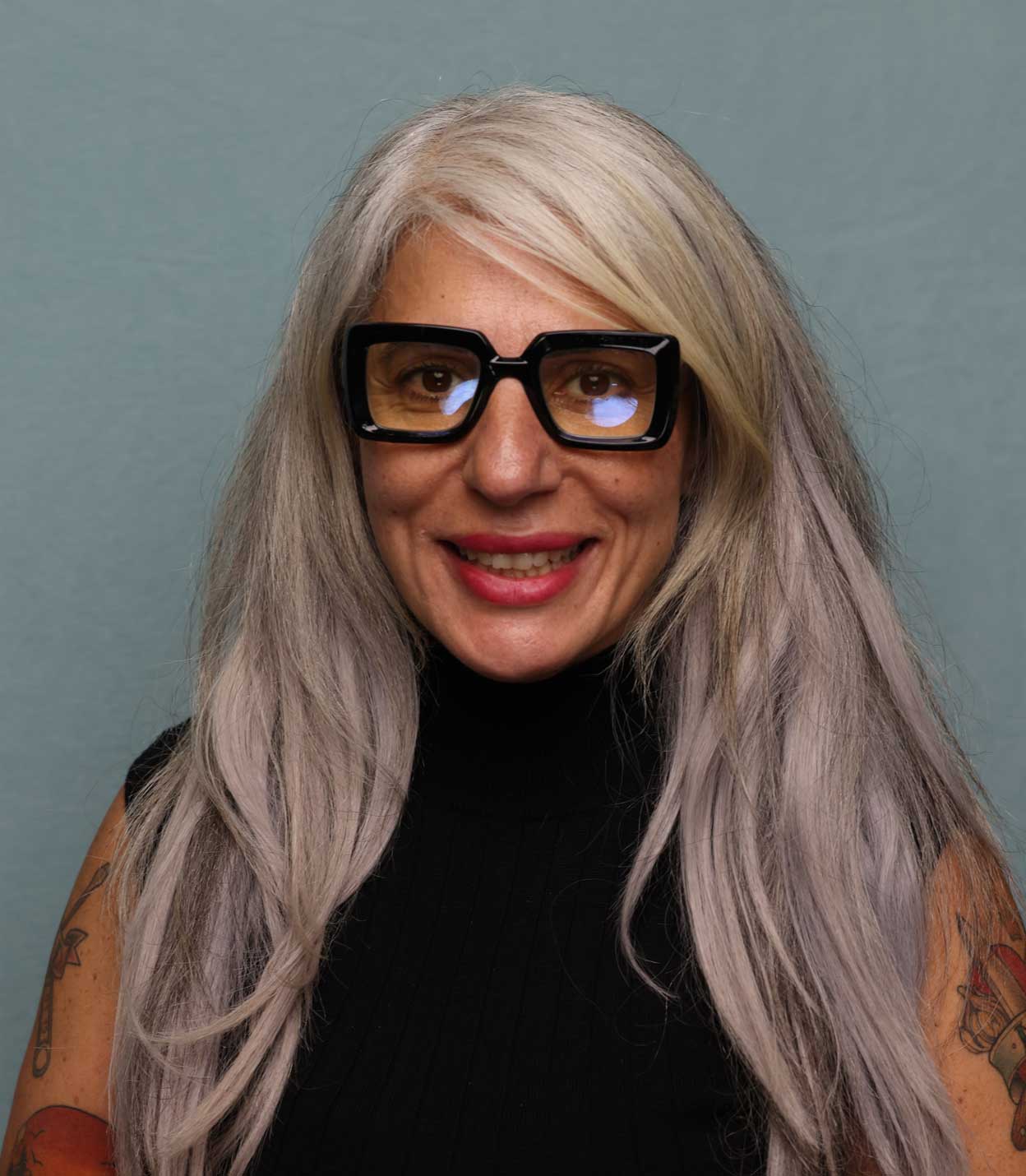 Governance Education | Rotman School | University of Toronto