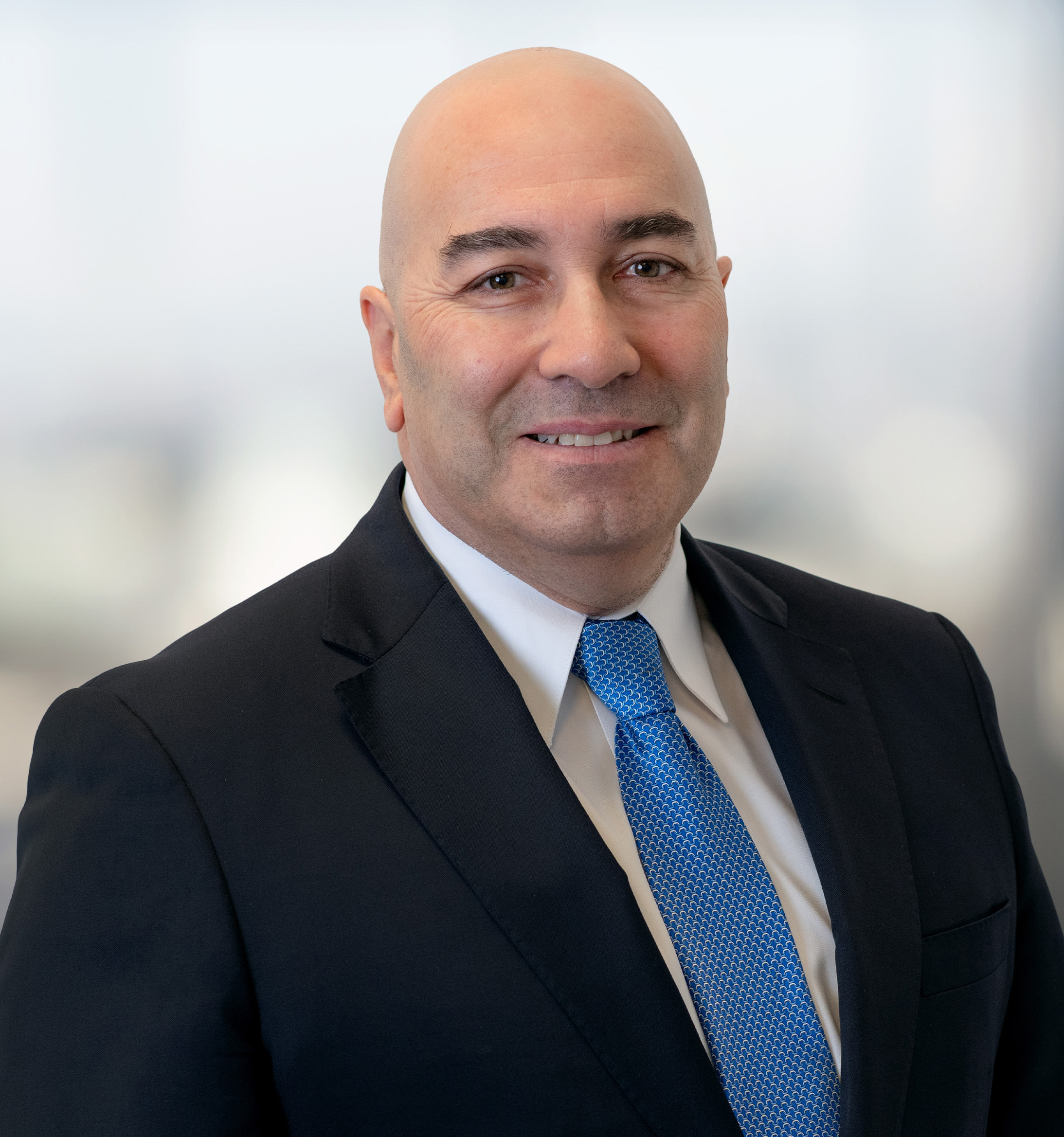 Shaw Joseph | Rotman School of Management | University of Toronto