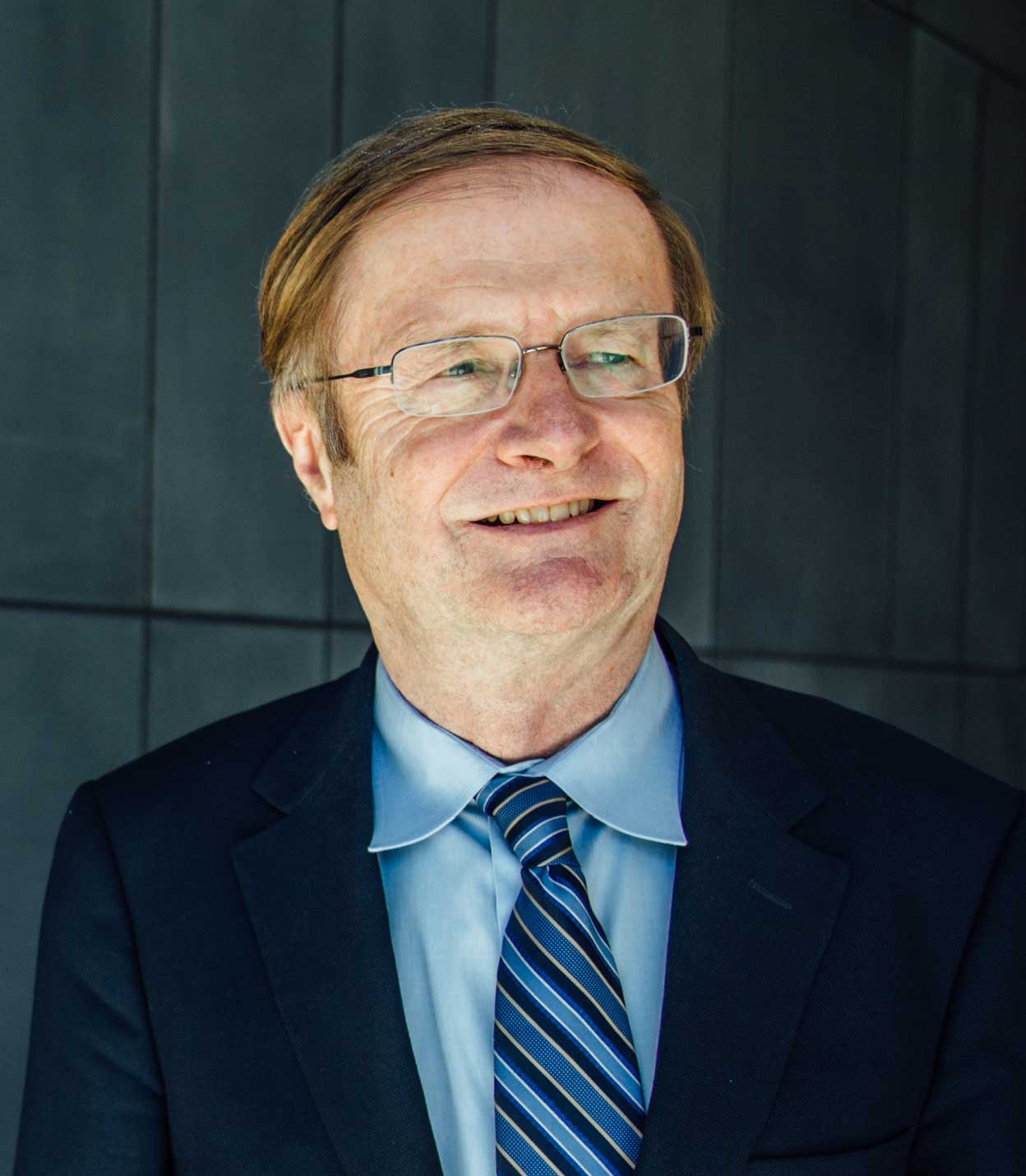 Faculty | Rotman School | University of Toronto