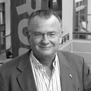 Latham Gary | Rotman School | University of Toronto