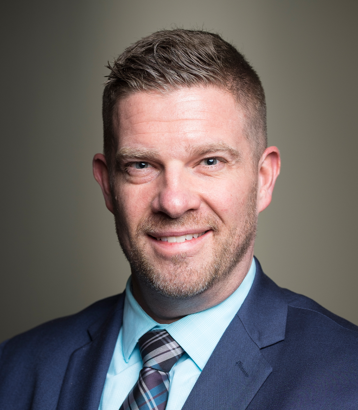 Stoehr, Adam | Rotman School | University of Toronto