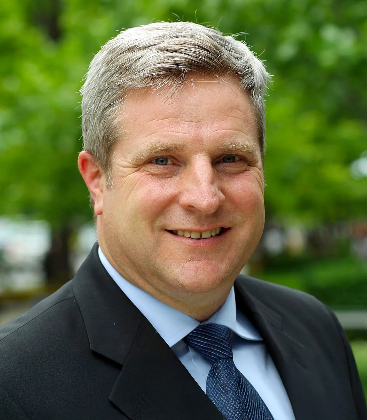 Faculty | Rotman School | University of Toronto