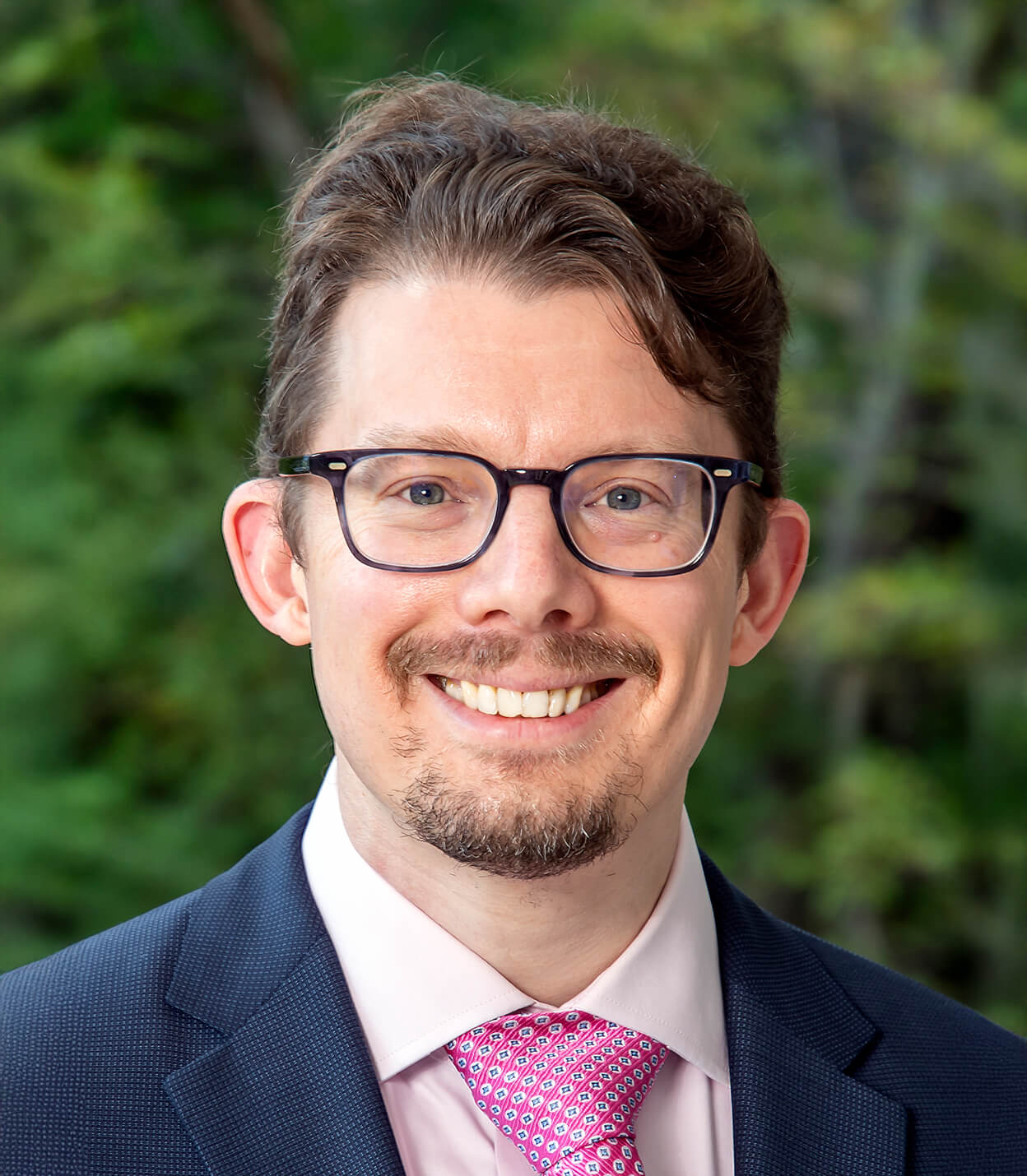 Faculty | Rotman School | University of Toronto