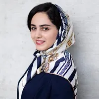 Elaheh Rashidinejad | Rotman School | University of Toronto