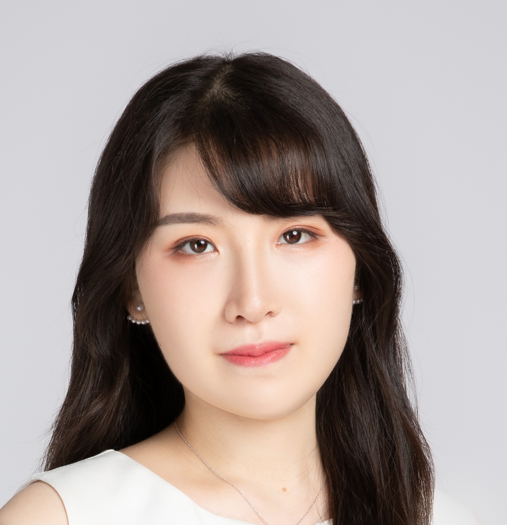 Han Zhong | Rotman School | University of Toronto