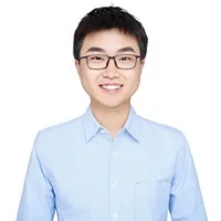 Lulin Song | Rotman School | University of Toronto