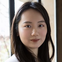 Xue Xiang | Rotman School of Management | University of Toronto