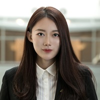 Yuanqing Zhong | Rotman School | University of Toronto