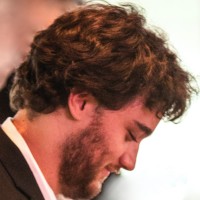 James Addis | Rotman School | University of Toronto