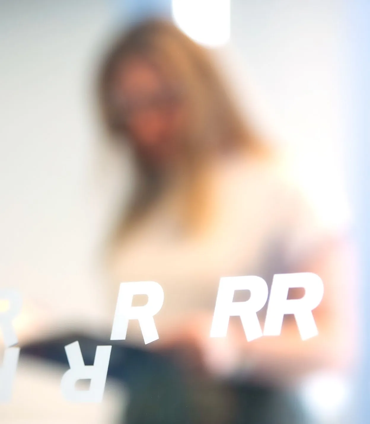 Faculty | Rotman School | University of Toronto