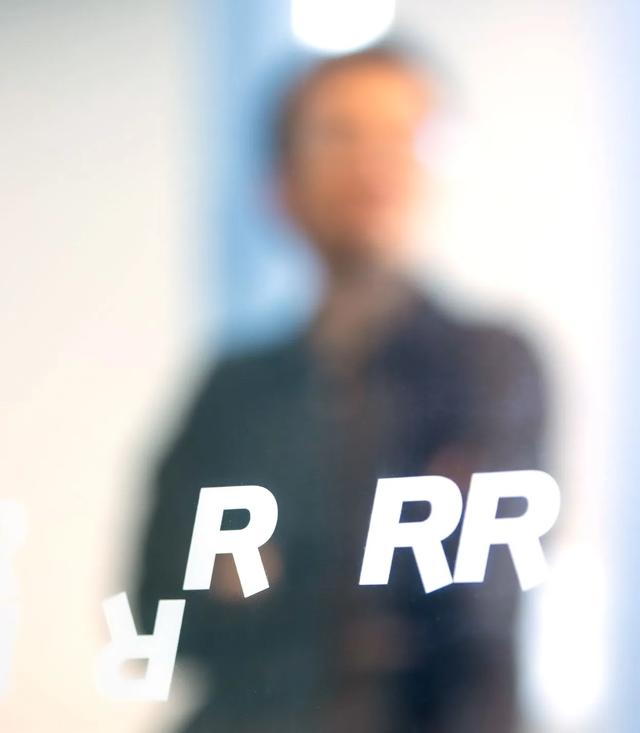 Guan Wang | Rotman School | University of Toronto