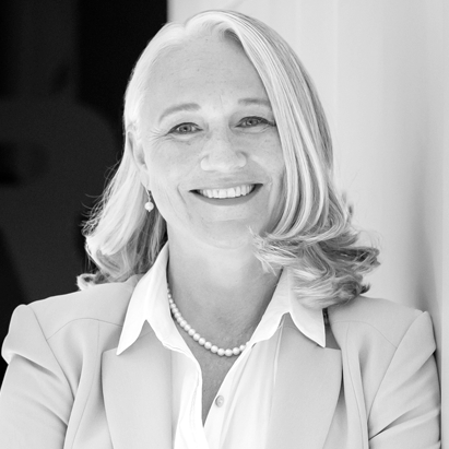 Open House | Rotman School | University of Toronto