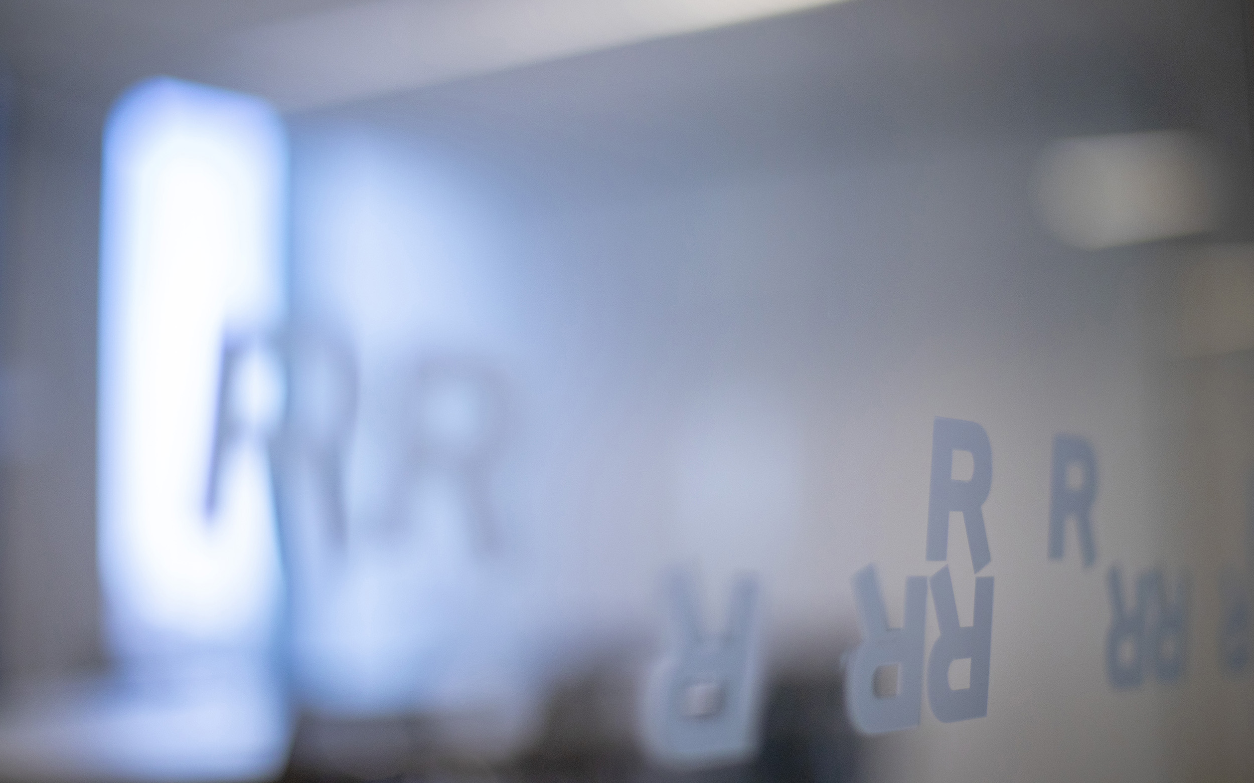 20251210 | Rotman School | University of Toronto