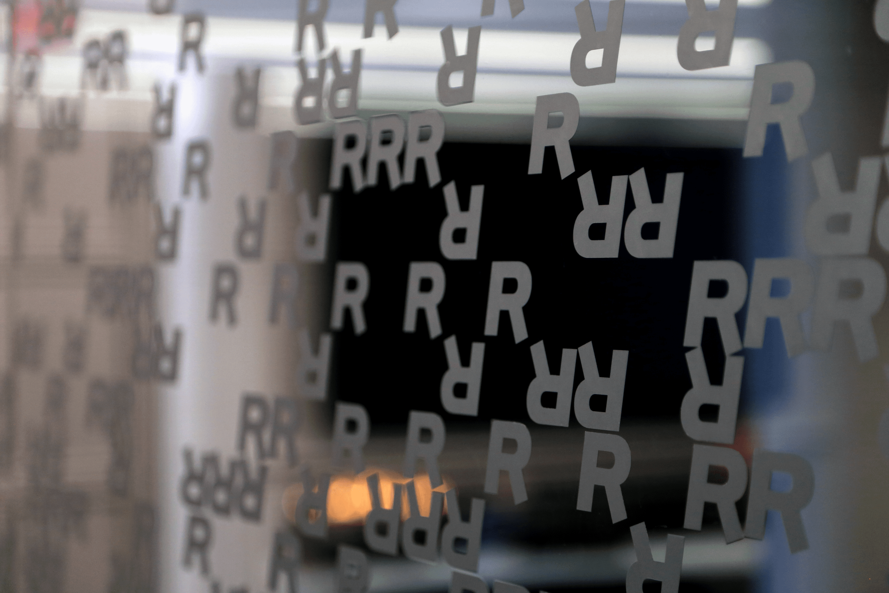 Marketing resources | Rotman School | University of Toronto