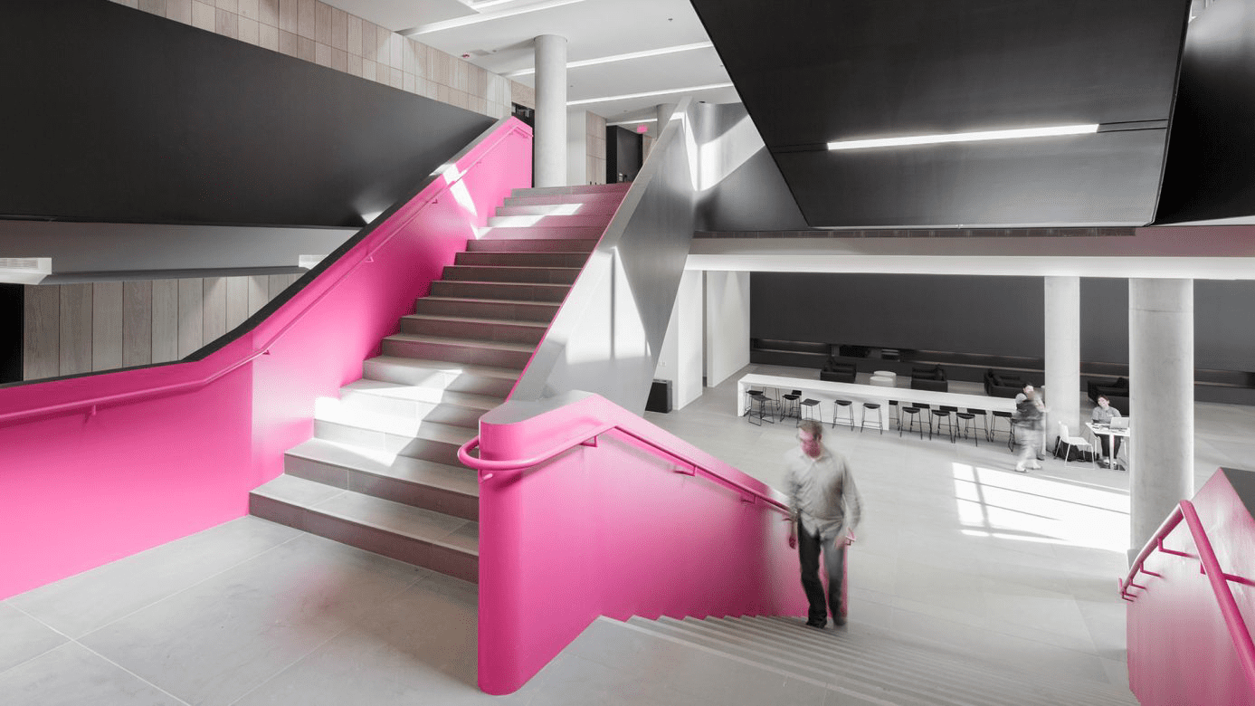 Future students | Rotman School | University of Toronto