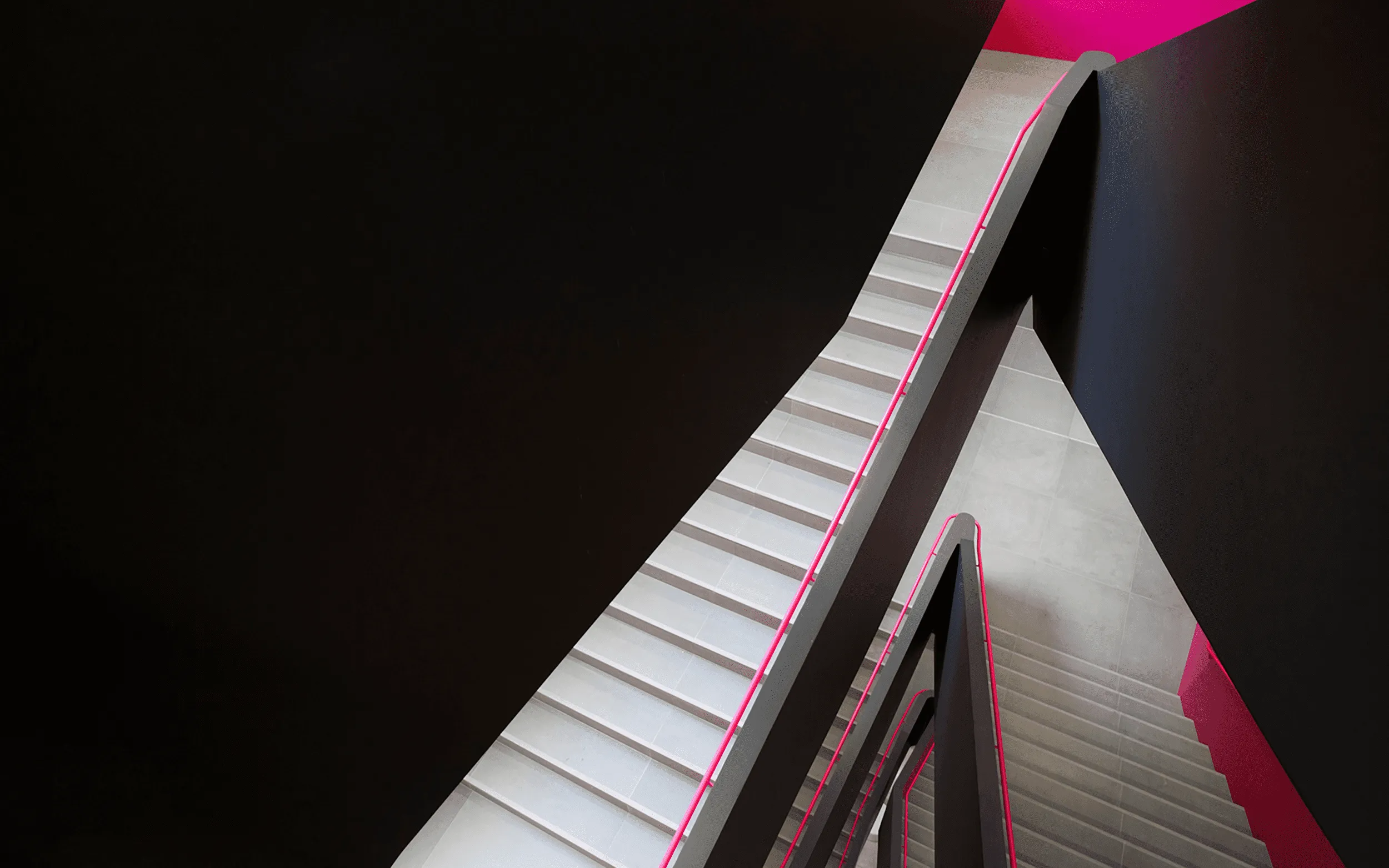 Programs for Organizations | Rotman School | University of Toronto