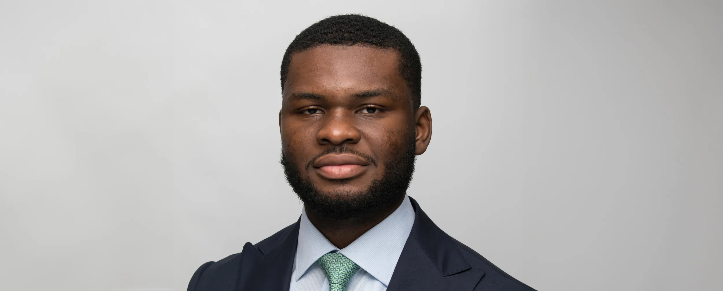 Your MFRM experience | Rotman School | University of Toronto