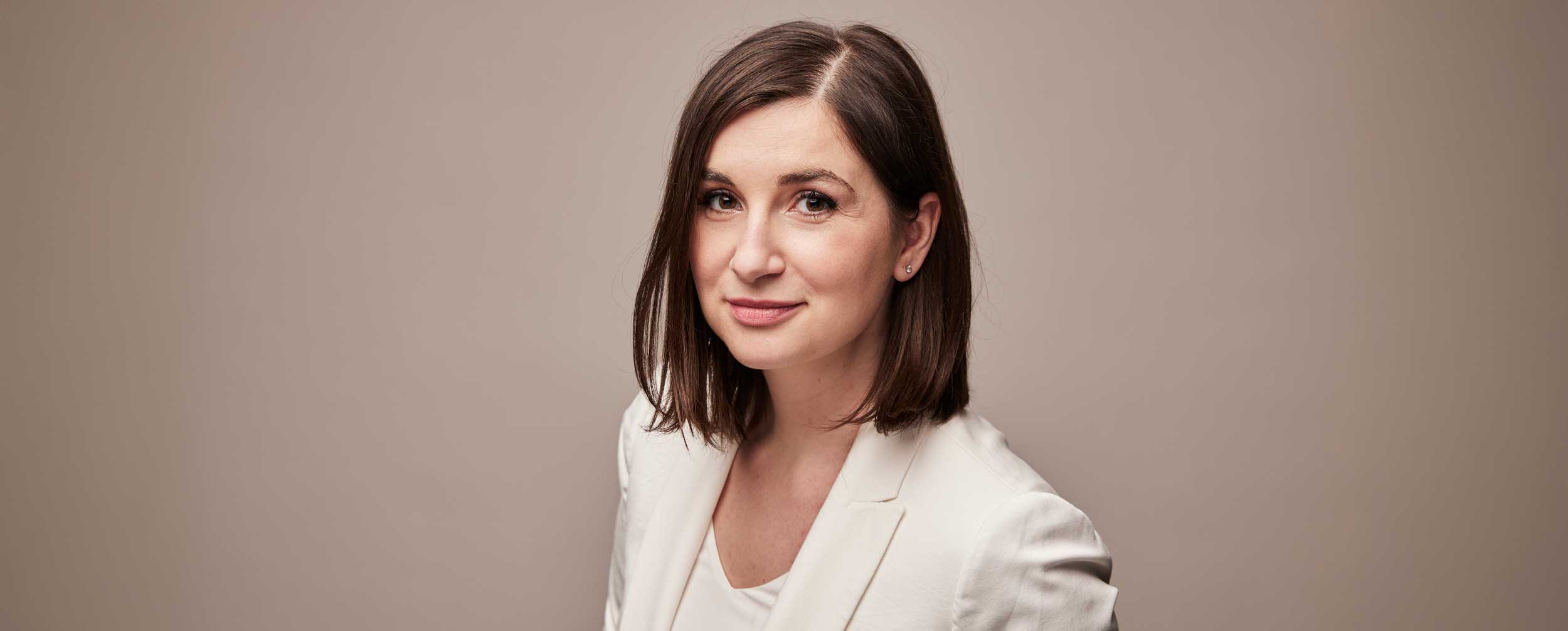 Compare Rotman programs | Rotman School of Management | University of ...