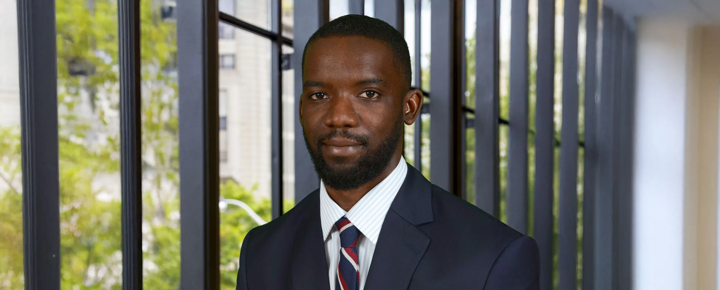 Compare Rotman programs | Rotman School | University of Toronto