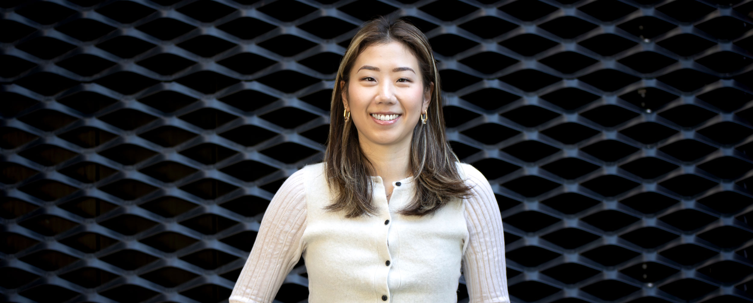 Compare Rotman programs | Rotman School | University of Toronto