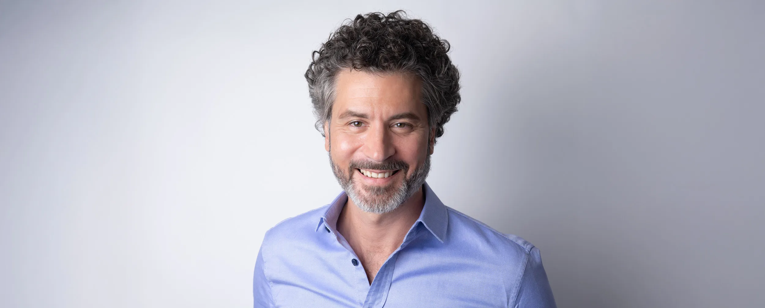 EMBA-transformations-Christophe-Bernard | Rotman School | University of ...