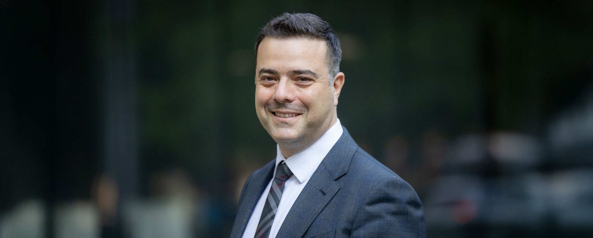 Compare Rotman programs | Rotman School of Management | University of ...