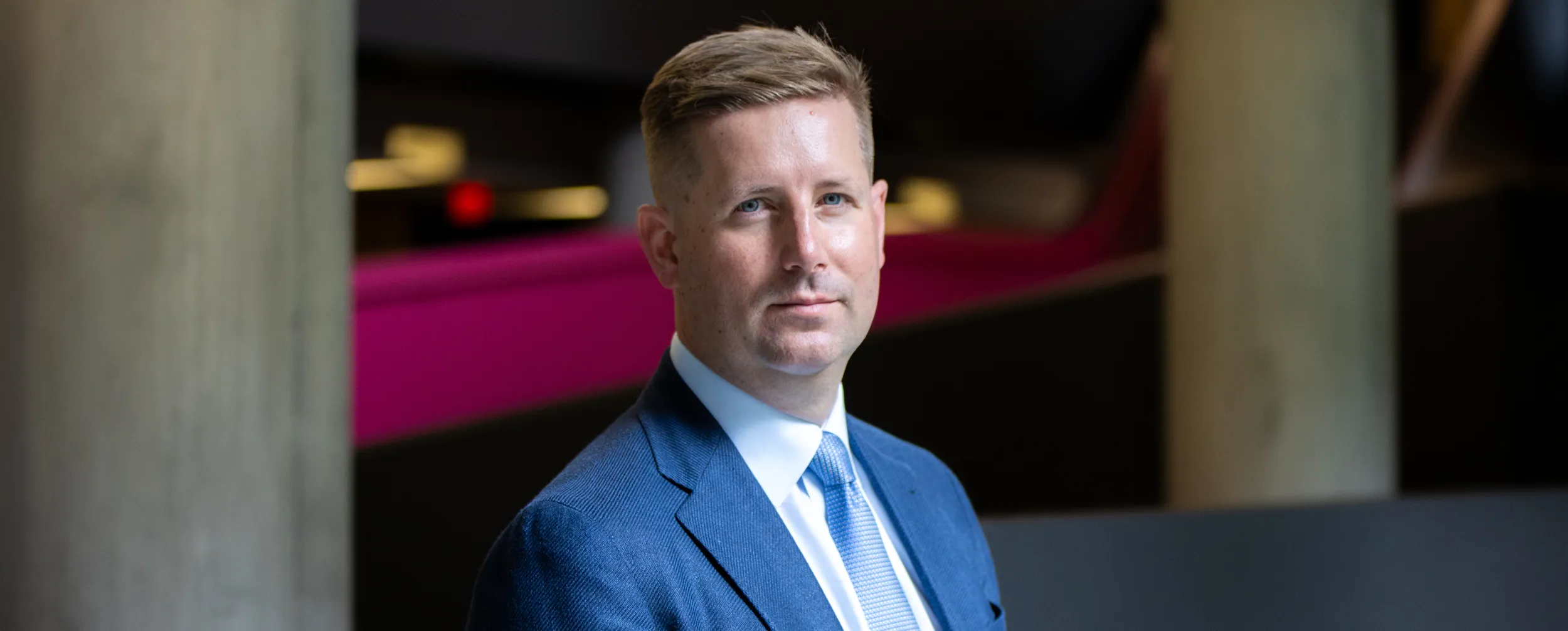 Compare Rotman programs | Rotman School of Management | University of ...