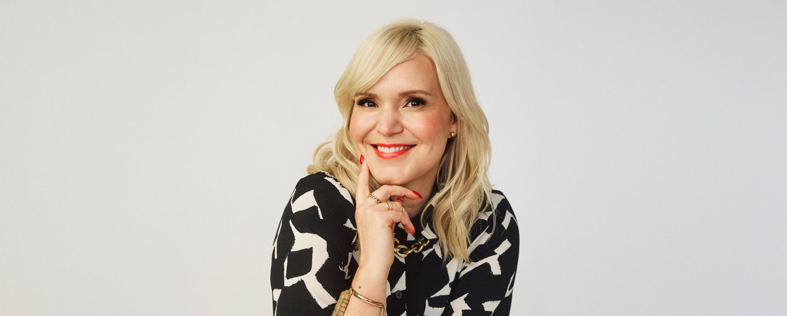 News and Stories | Rotman School of Management | University of Toronto