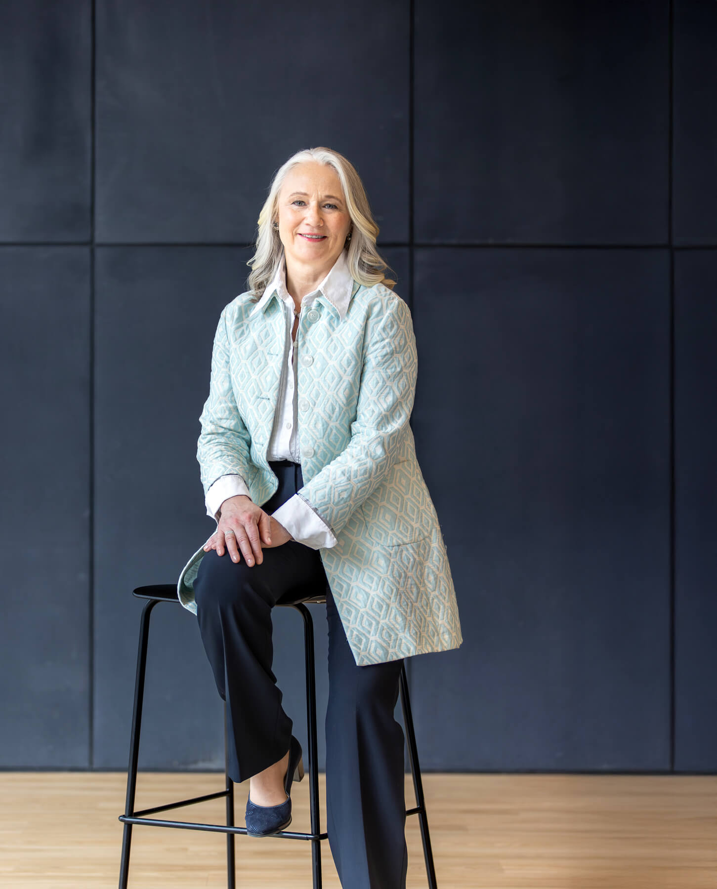 Dean in the news | Rotman School | University of Toronto